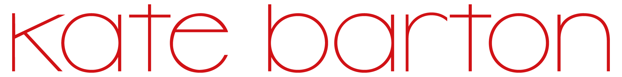 The Autumn Winter Sale