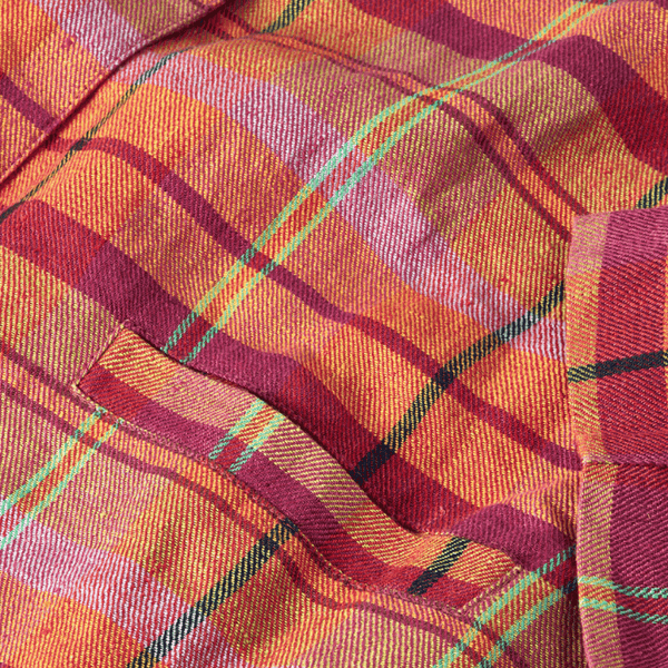 Womenswear designed by Kate Barton